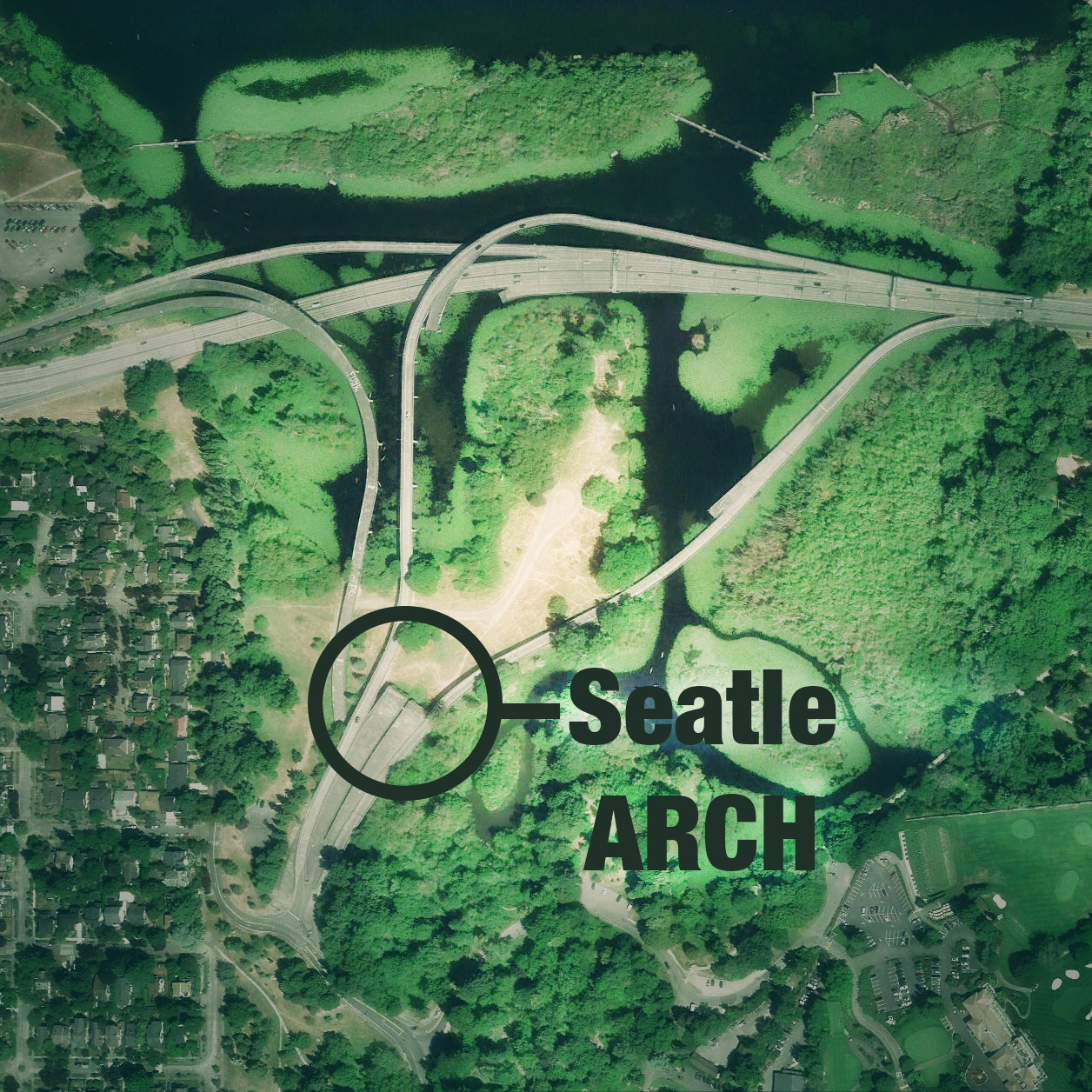 The Seattle ARCH Proposal – Seattle ARCH